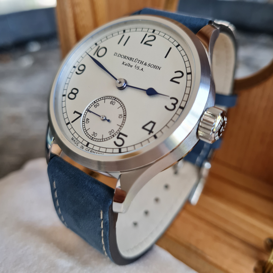 Reviews & New watch releases | Define Watches | Define Watches