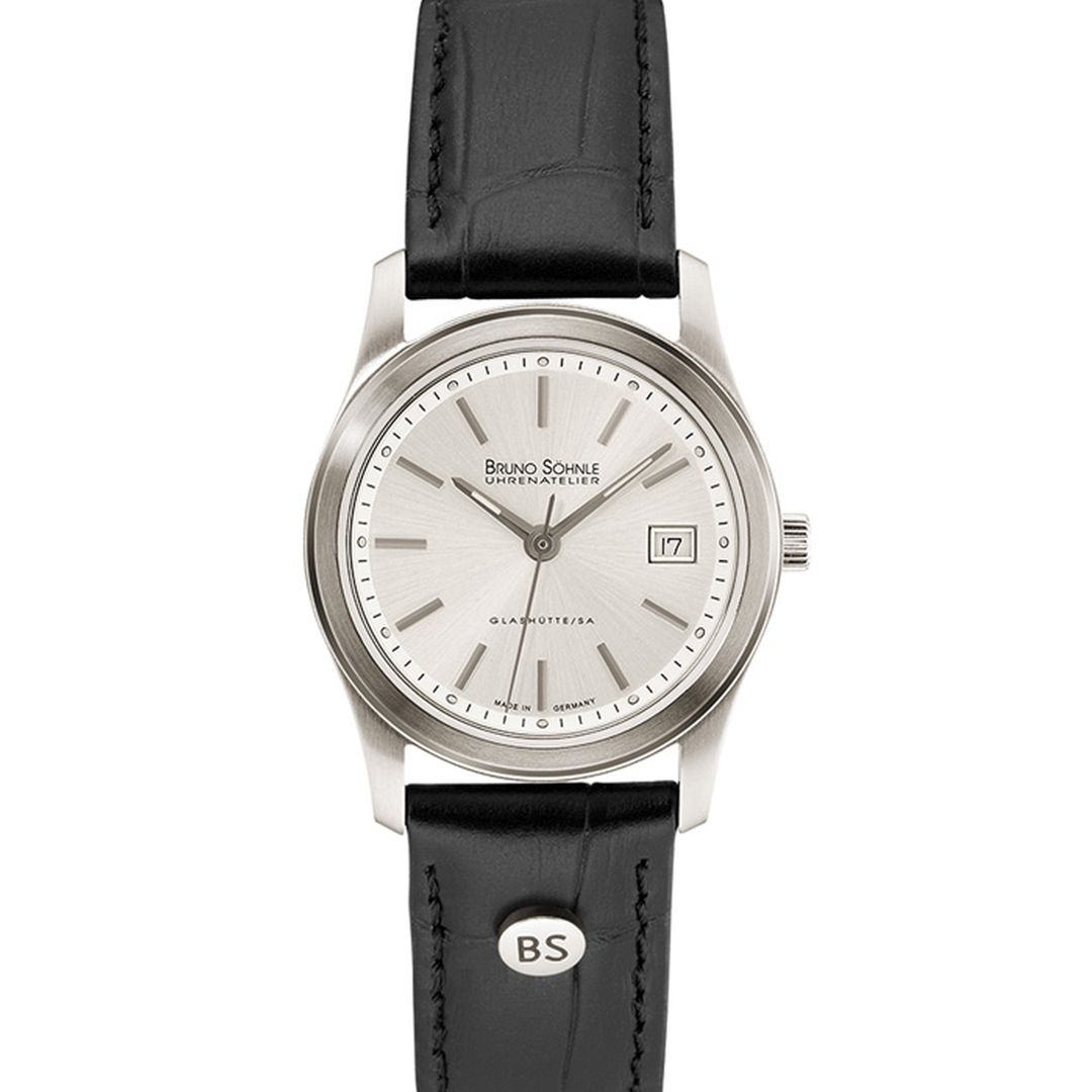 Bruno Söhnle watches - View the collection at Define Watches
