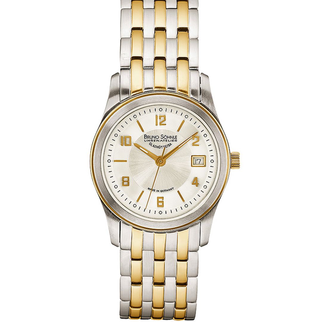 Define Watches | Leading independent-brand Swiss & German watch retailer