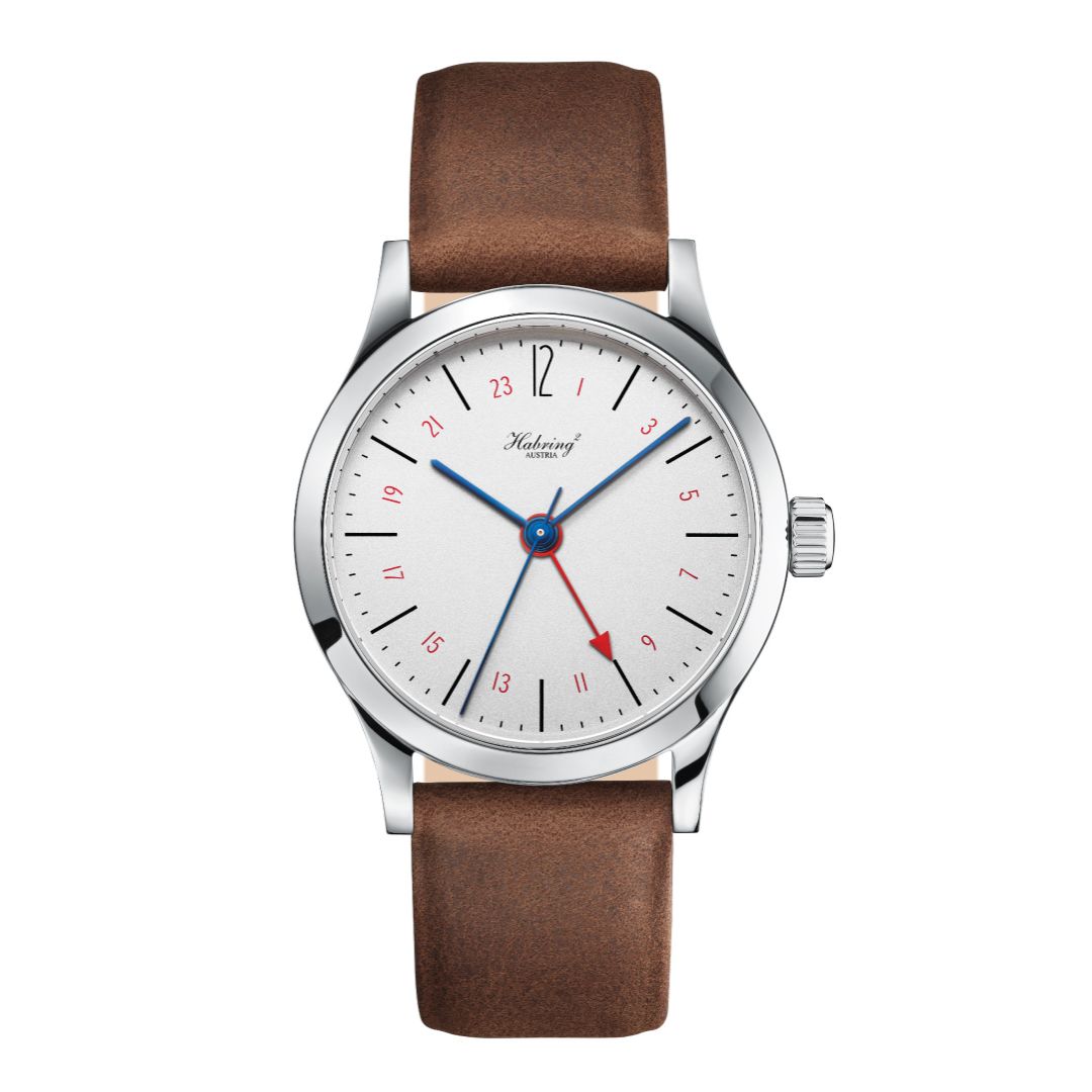 Everyday casual men’s and ladies’ watches of Swiss, German, and ...