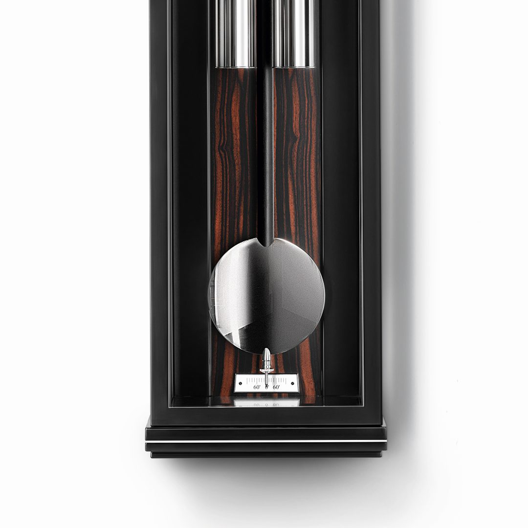 Erwin Sattler Classica S 70 M - made in Germany | Available at Define ...