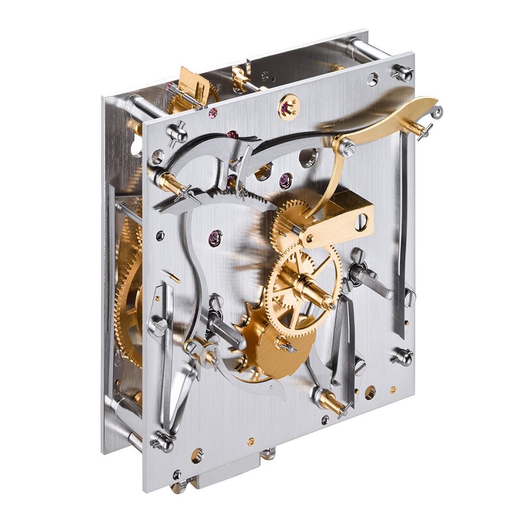 Erwin Sattler Classica S 70 M - made in Germany | Available at Define ...