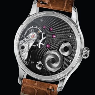 Jaeger & Benzinger Edition 4 - Shop the Jaeger & Benzinger collection ...