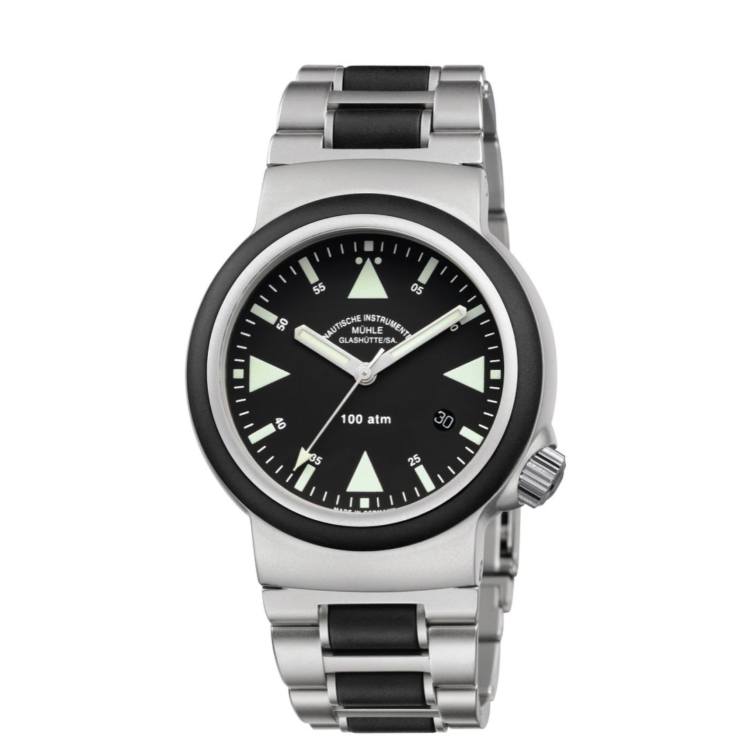 Diving Watches | Define Watches