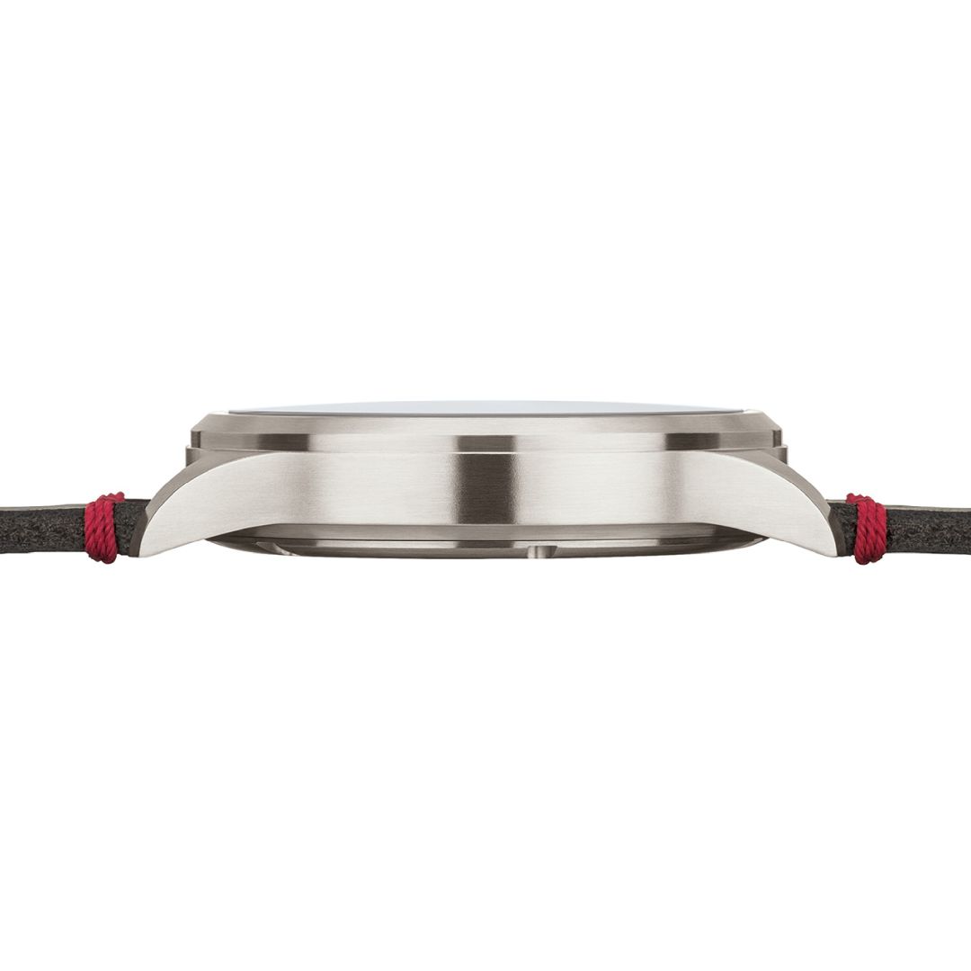 Sinn 836 - Premium German men’s watch | Define Watches