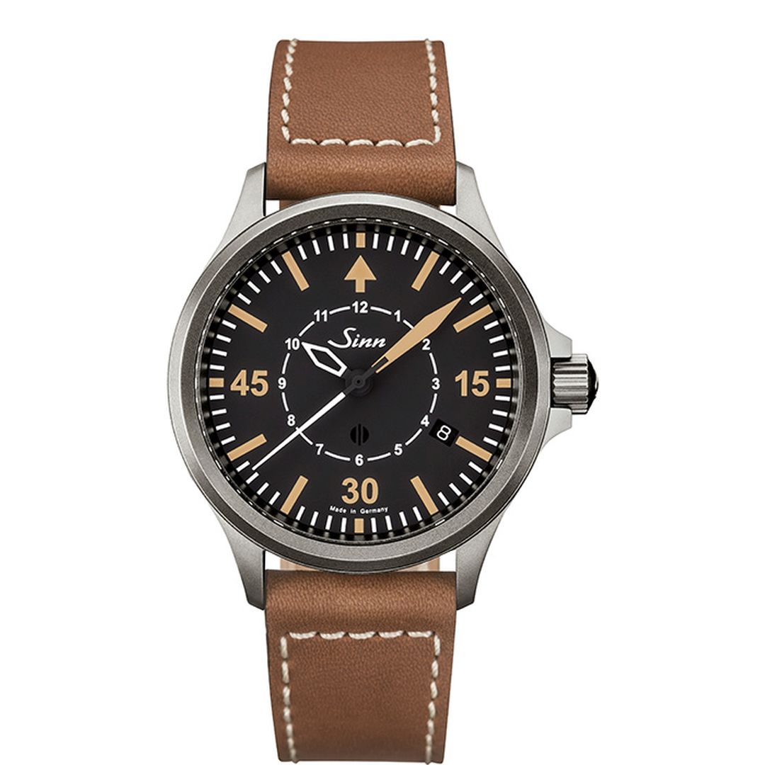 Sinn watches - German made watches | Shop online at Define Watches