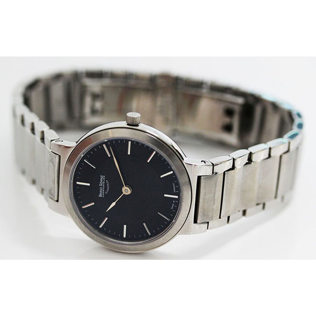 Bruno Söhnle Algebra 2 17-13108-742 - Premium German ladies’ watch ...