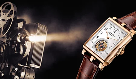 Define Watches | Leading independent-brand Swiss & German watch retailer