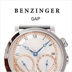 GAP | Explore the collection at Define Watches