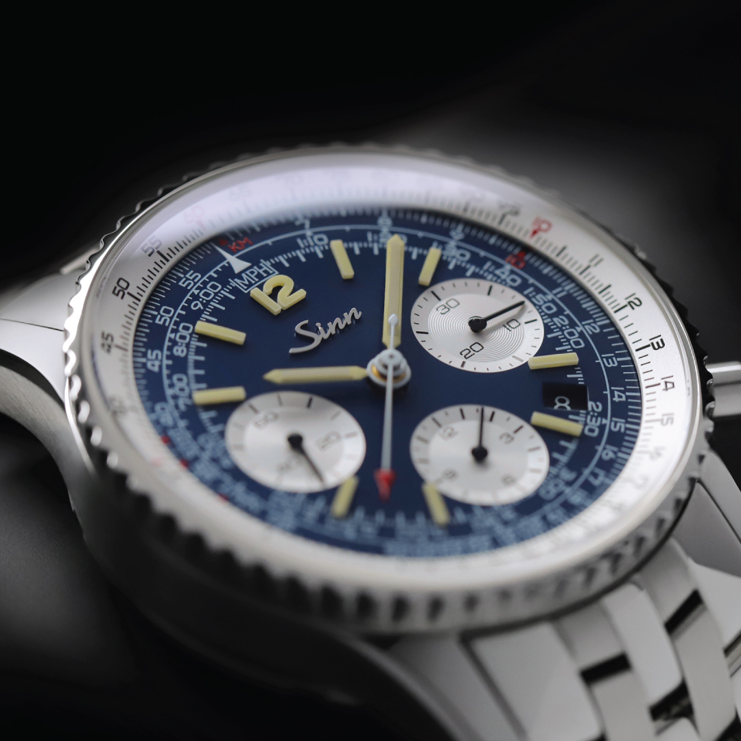 Image Gallery | Define Watches